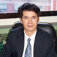 Untitled Document [www.cct.edu.tw]